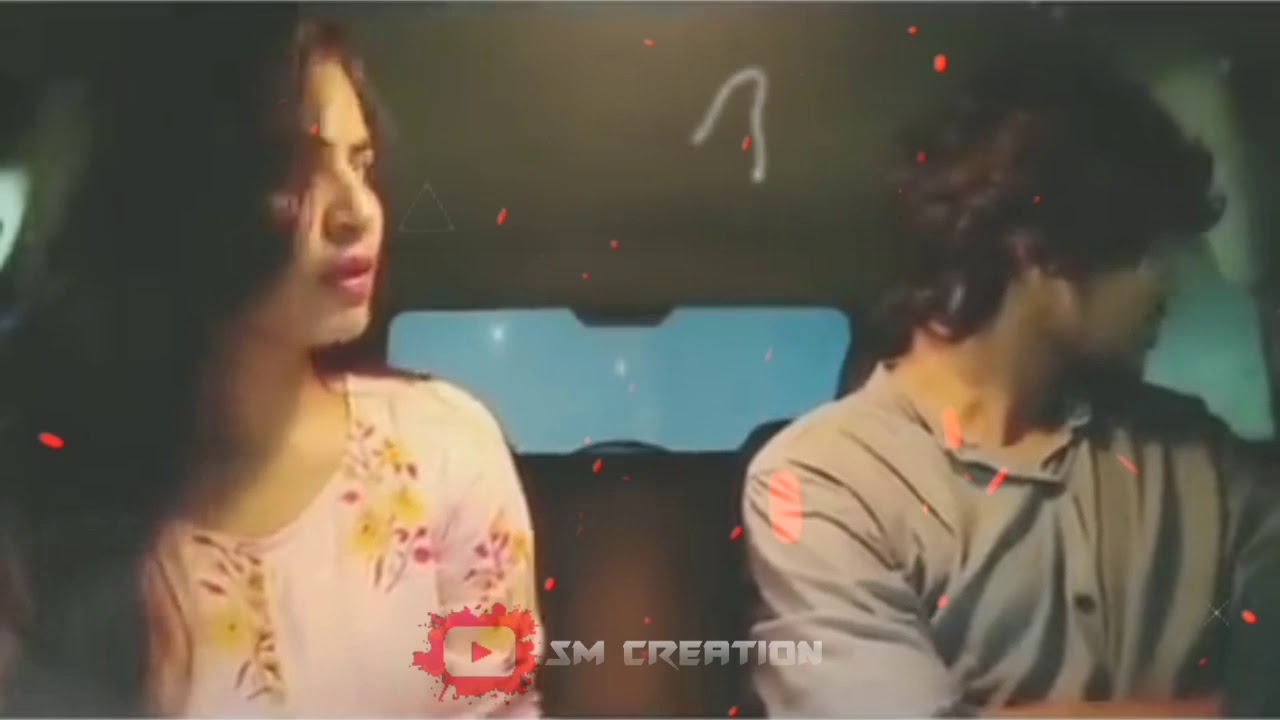 True love // Boy crying for girl 😭😭 - YouTube