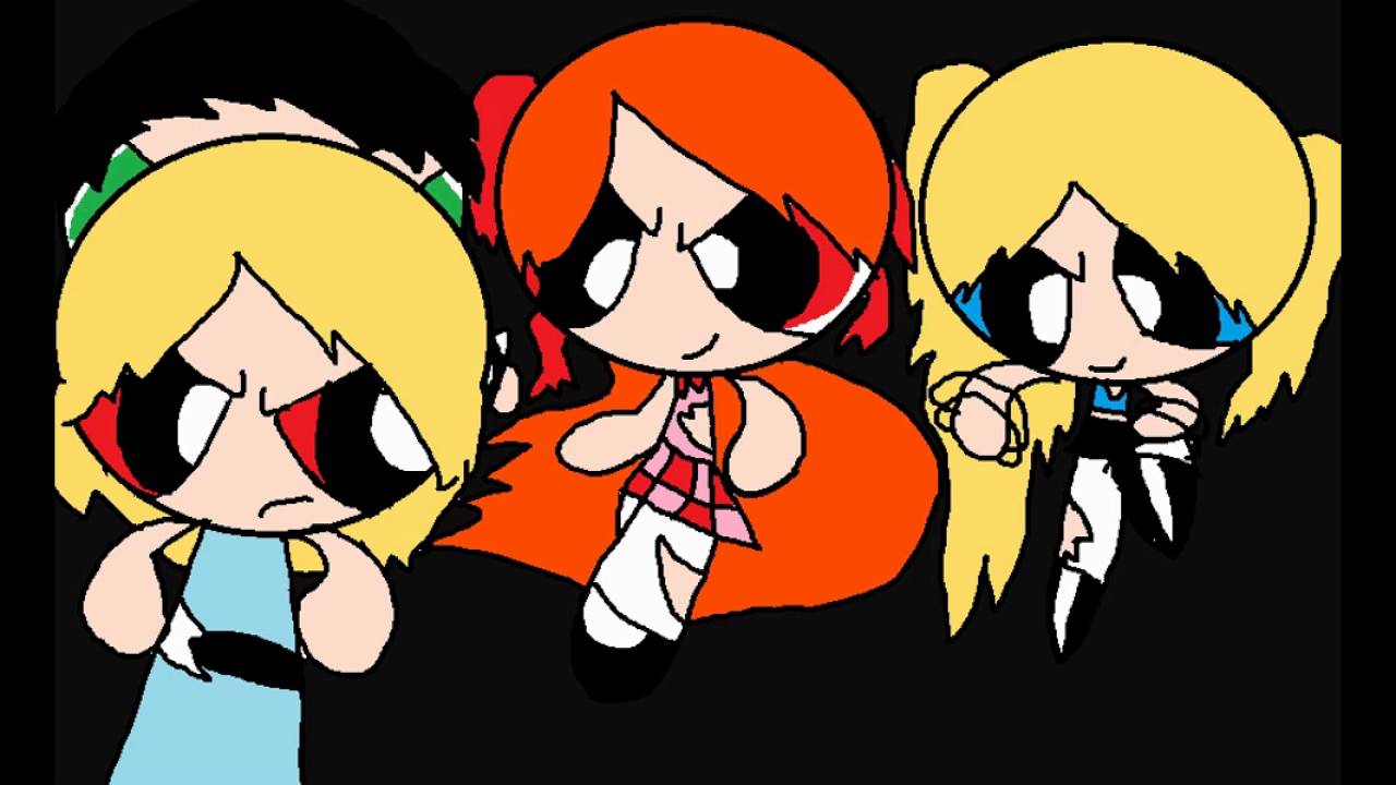 ppg vs ppnkg partie 5 - YouTube