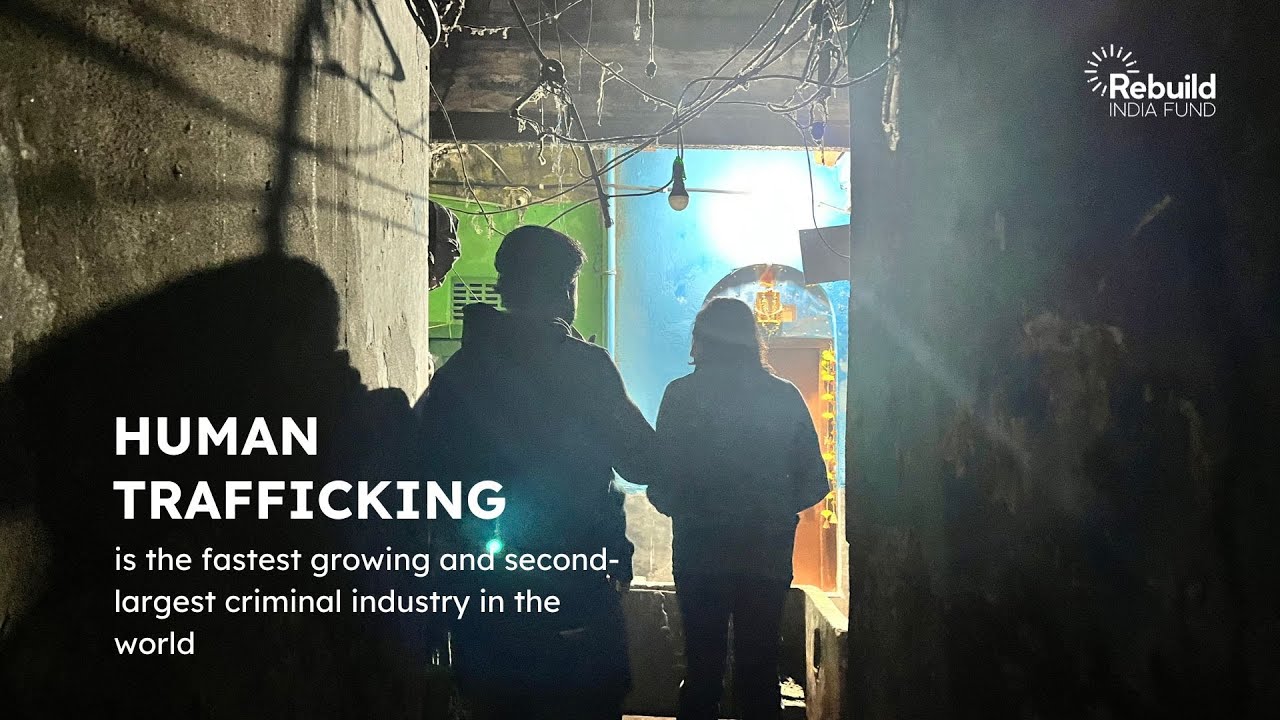 A visit to Sonagachi, Asia’s largest red-light area | South Kolkata ...