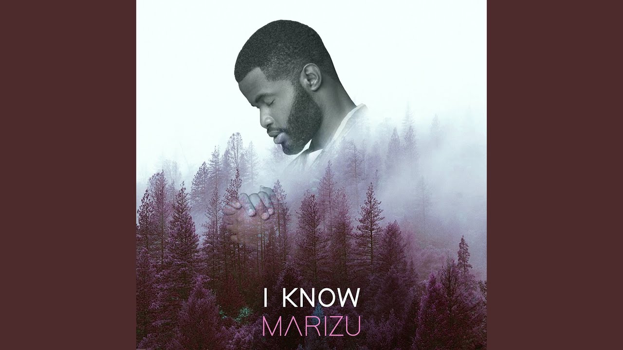 I Know - YouTube