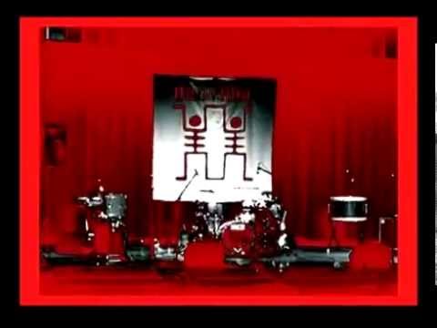 BROTHER "Inside Of Me" - Official Music Video - YouTube