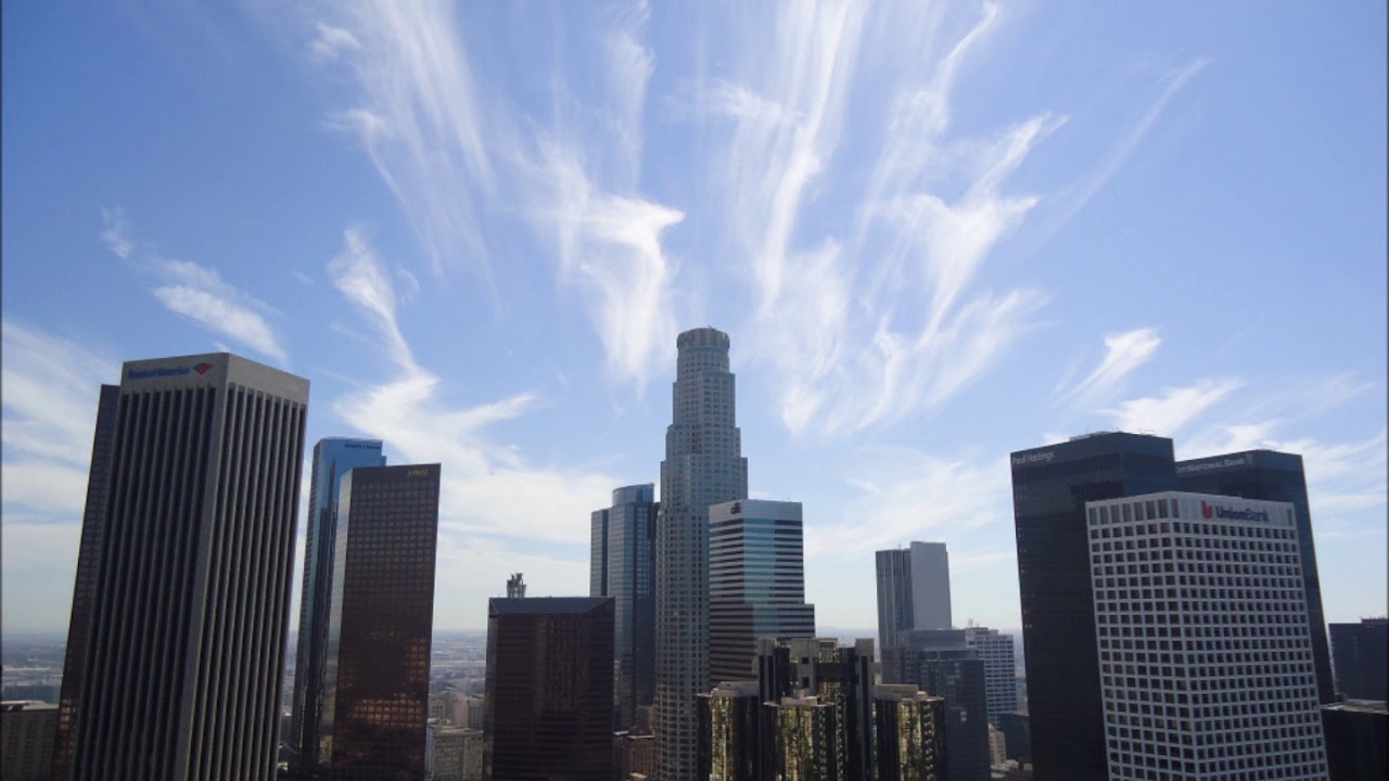 WLS Chicago 03 09 1962 - YouTube