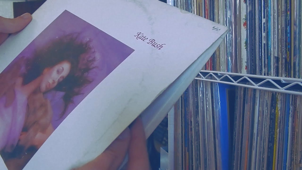 Automatic Shoes - The Road (2022 Mix) - YouTube