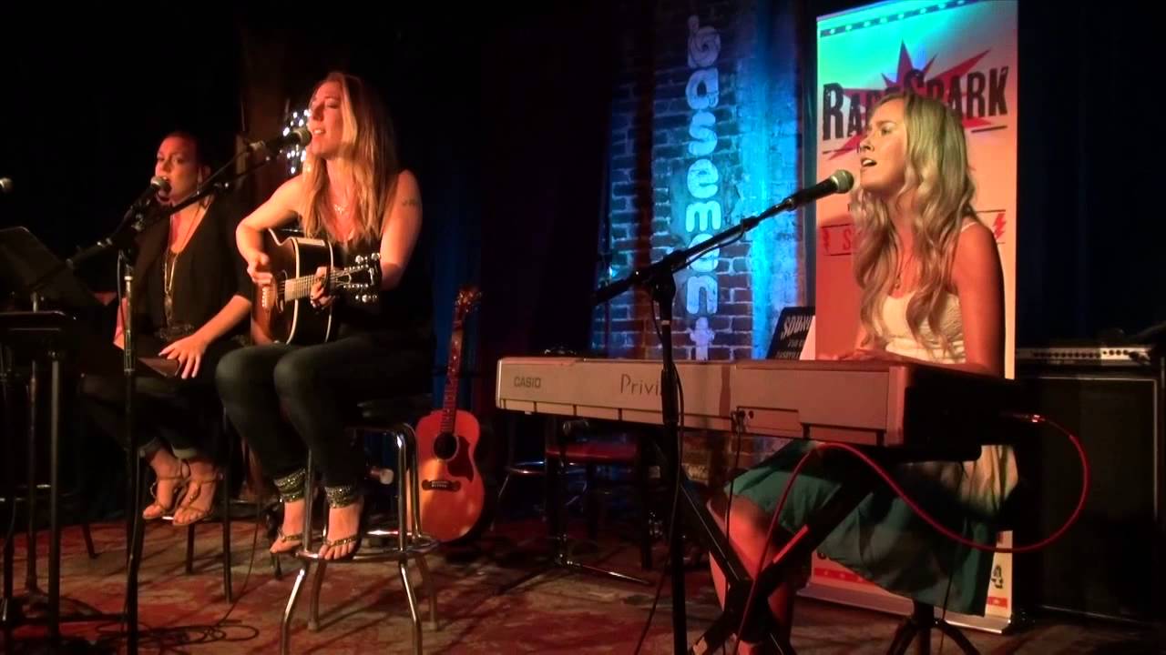 Patchwork Heart Perf. by EMILY SHACKELTON - YouTube