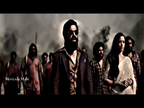 KGF - AMMA WhatsApp Status Tamil Song /  Ammavukku pannikututtha satthiyam \\ Yash \\ KGF CHAPTER 2