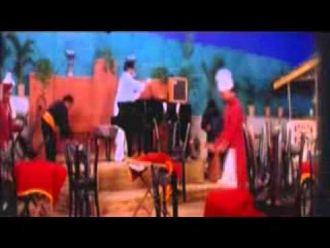 Mena khukla da Zaman zaheer SDN
