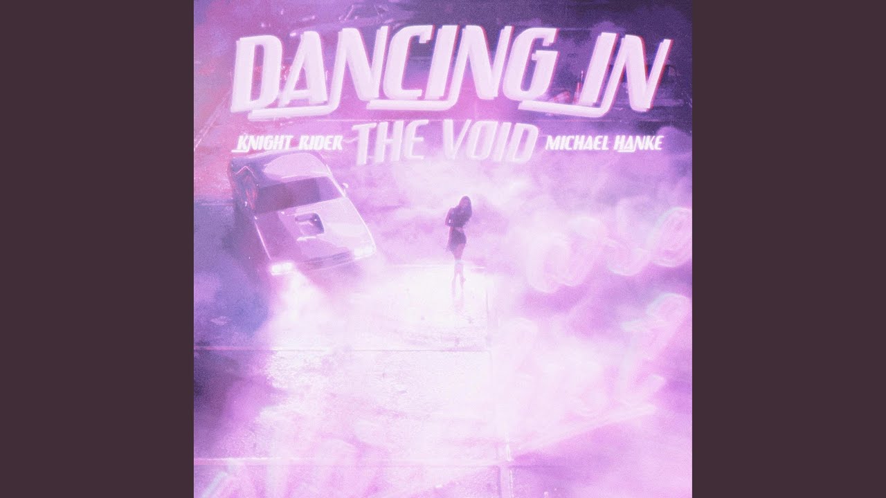 Dancing in the Void - YouTube