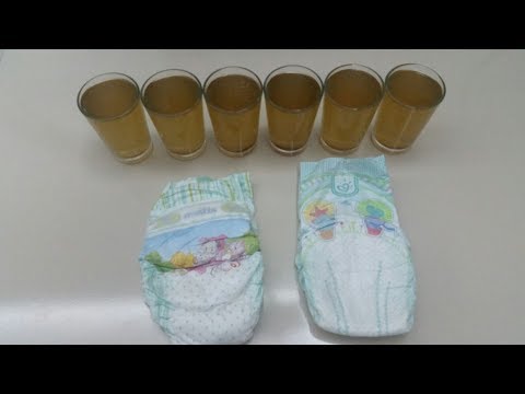 Prima Mı Molfix Mi | Bebek Bezi Karşılaştırma - İnceleme