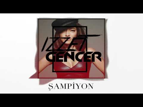 Hadise- Sıfır Tolerans(İzzet Gencer Remix)