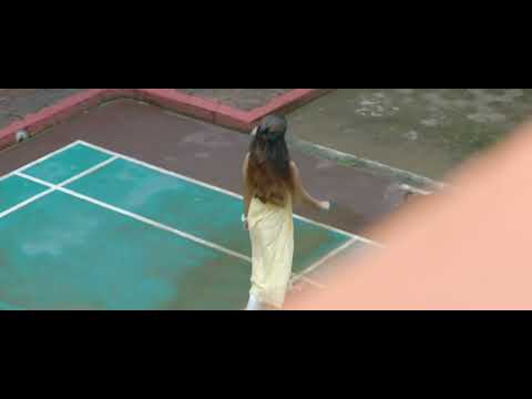 4 years En Kanavil Nin Mizhikalum Malayalam love status Priya varrier Sarjano Khalid