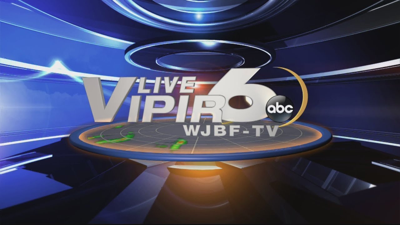 forecast 1/31/18 News Channel 6 @ 6 - YouTube