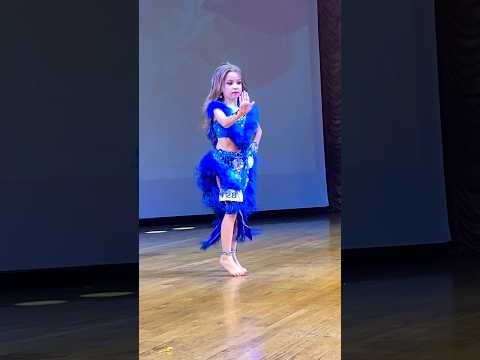 Tabla solo , Vinnitsa 2024 #bellydance #ukraine #bellydance #improvisation #iraque #tabla #табла