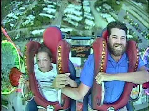 Lila & Russell - YouTube