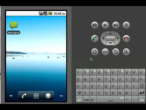 How to enable Smart Keyboard Pro - YouTube