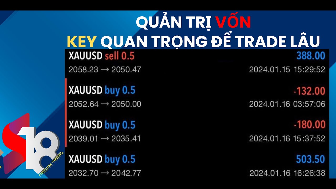Recap #59 : Điểm dừng - KEY quan trọng để sống LÂU - YouTube