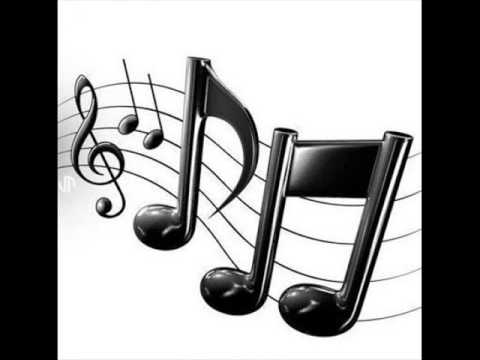 Oliver! Reviewing the situation reprise (lyrics) - YouTube