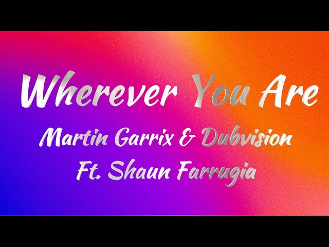 Garrix Quotes Martin Garrix Born In 1996, Became A Millionaire In