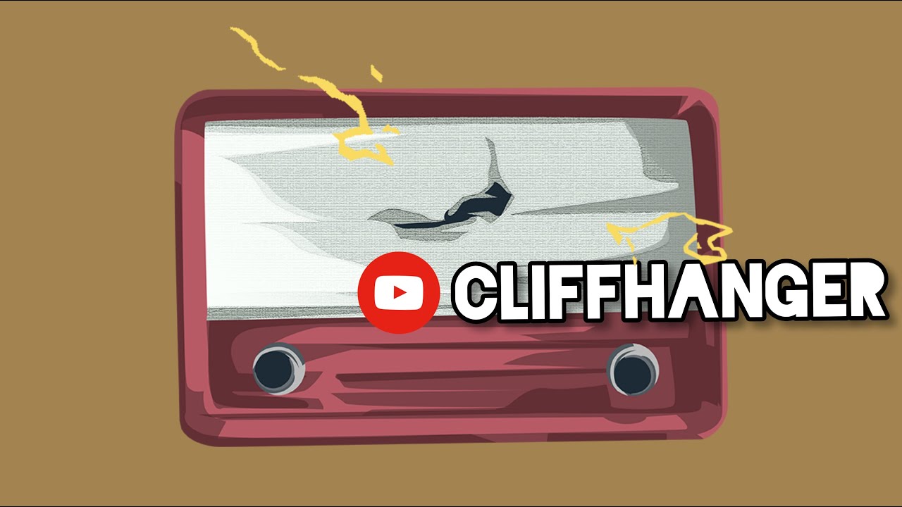 Smooth Guitar | Type Beat - "Cliffhanger" | Instrumental - YouTube