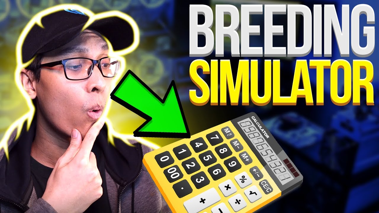 Dragonary - Breeding Simulator - YouTube