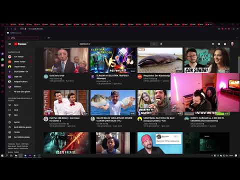 FULYA TEYZE ADGSGŞGS