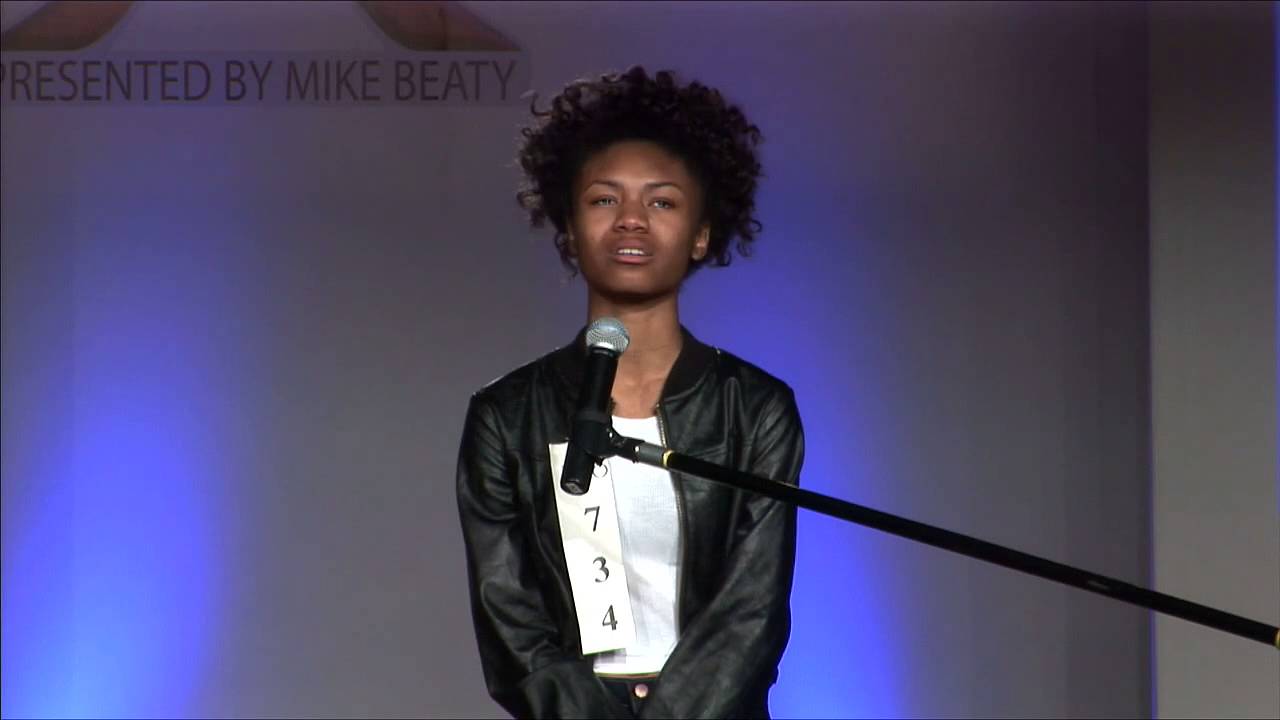 Morgan Jackson.mp4 - YouTube