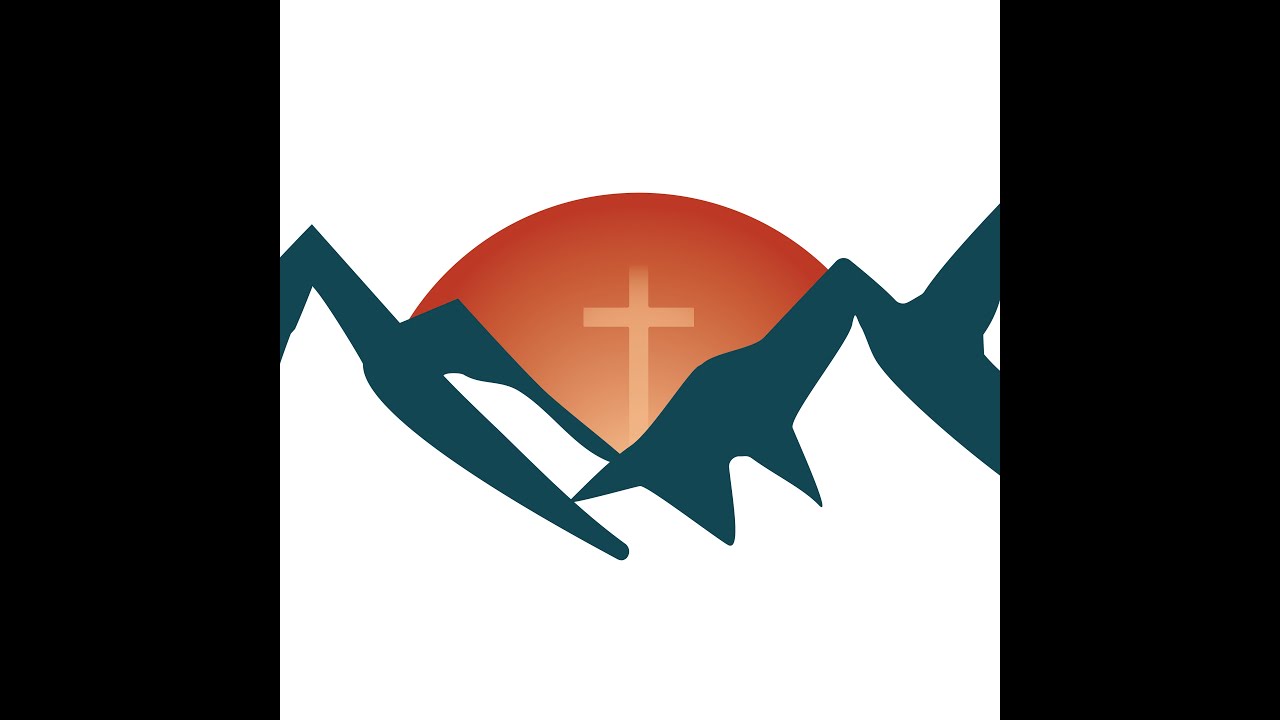 "How to Love Life" - Pastor Jason MacRae - YouTube