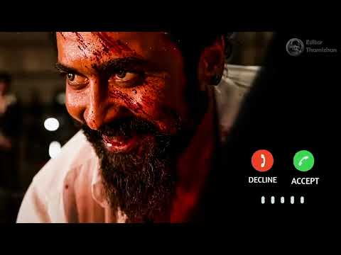 Rolex # vikram # LCU