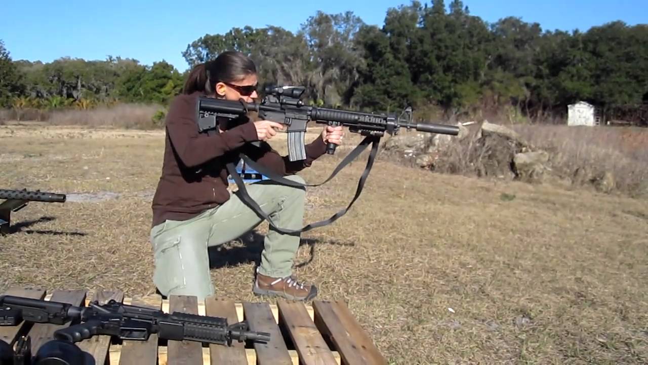 Suppressed Dissipator.MOV - YouTube