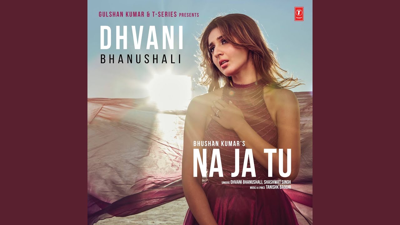 Na Ja Tu - YouTube Music