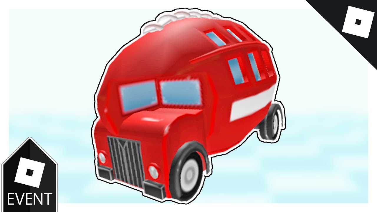 [EVENT] How to get the DOUBLE DECKER BUS FOOTBALL in NFL TYCOON ...
