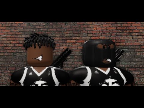 Chicblocko | Highlites | OBK Gang | - YouTube