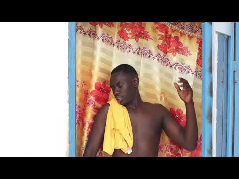 Iyo wabyukiye ibumoso urahombana😁 .