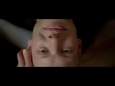 18+ Russian new movie 2018