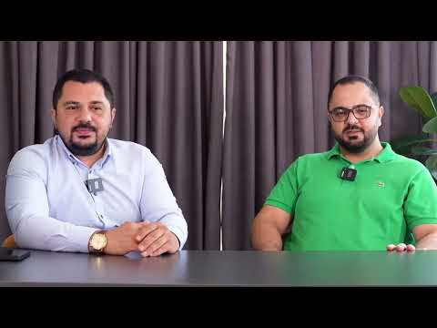 Sağlam ürək – sağlam həyat deməkdir.