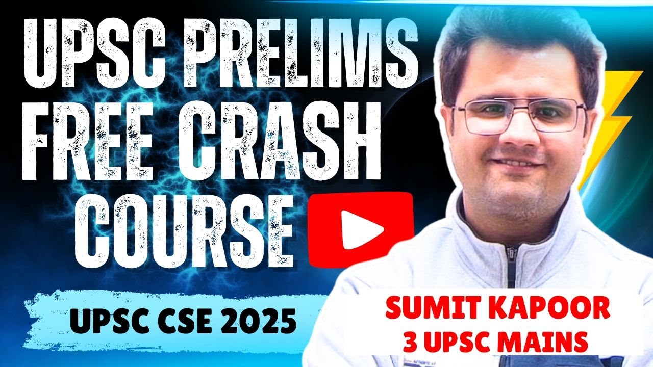 Class 9 | Schedules of Constitution | Preamble Free Revision for UPSC ...