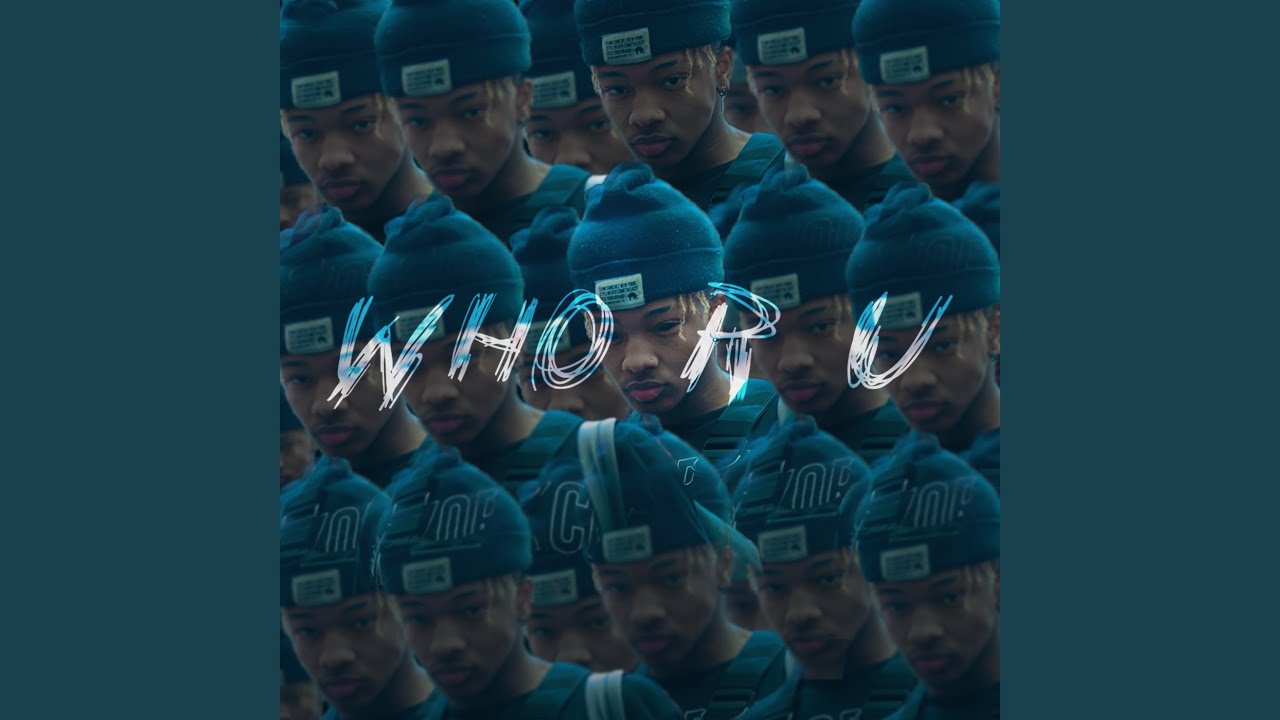 Who R U - YouTube
