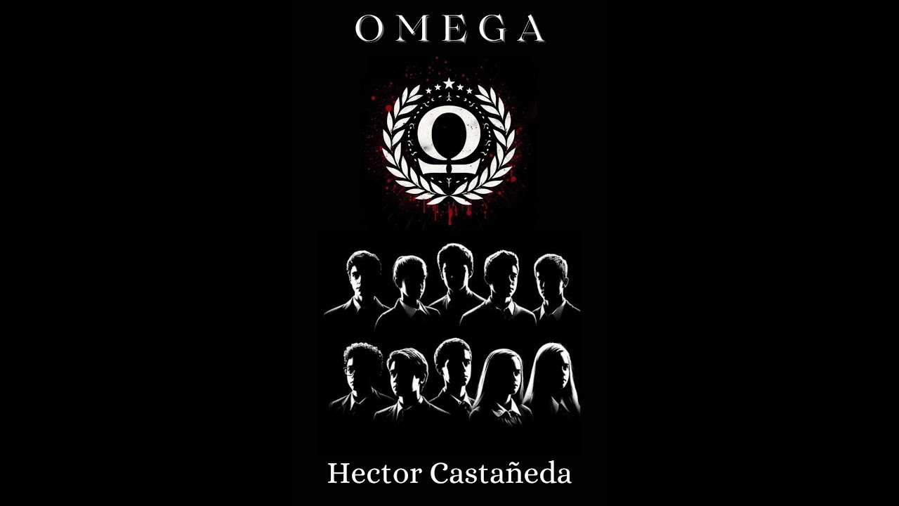 PRÓXIMO DÍA 5 DE JULIO ENTREVISTAMOS A HÉCTOR CASTAÑEDA - YouTube