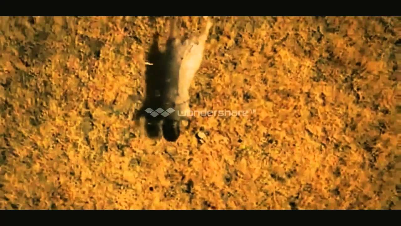 Slipknot Vermilion Pt. 2 Subtitulos Español Official Video - YouTube