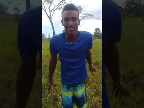 VIDIO BOCAH BAJU BIRU dibacok full link vidio link dikomen asli