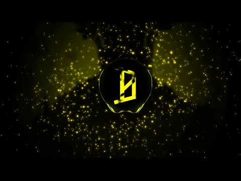 Ini ini gov gov tik tok music kurtlar vadisi pusu