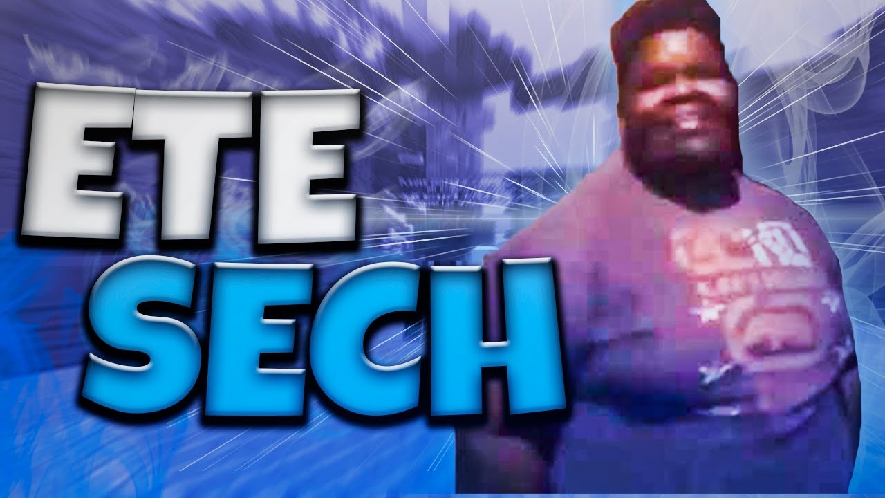 eteee sech 💥𝗠𝗶𝗻𝗲𝗰𝗿𝗮𝗳𝘁 𝗚𝗔𝗠𝗘𝗣𝗟𝗔𝗬 | 🅻🆄🆈🆂🅺🆈 - YouTube