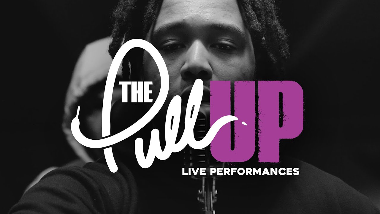 Kleo MCM Frenchie MCM Play With Me The Pull Up Live Performance kleo-mcm-frenchie-mcm-play-with-me-the-pull-up-live-performance