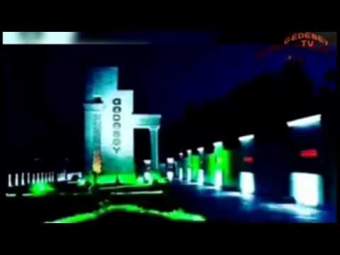 daxrawaaaf song music (GƏDƏBƏY)