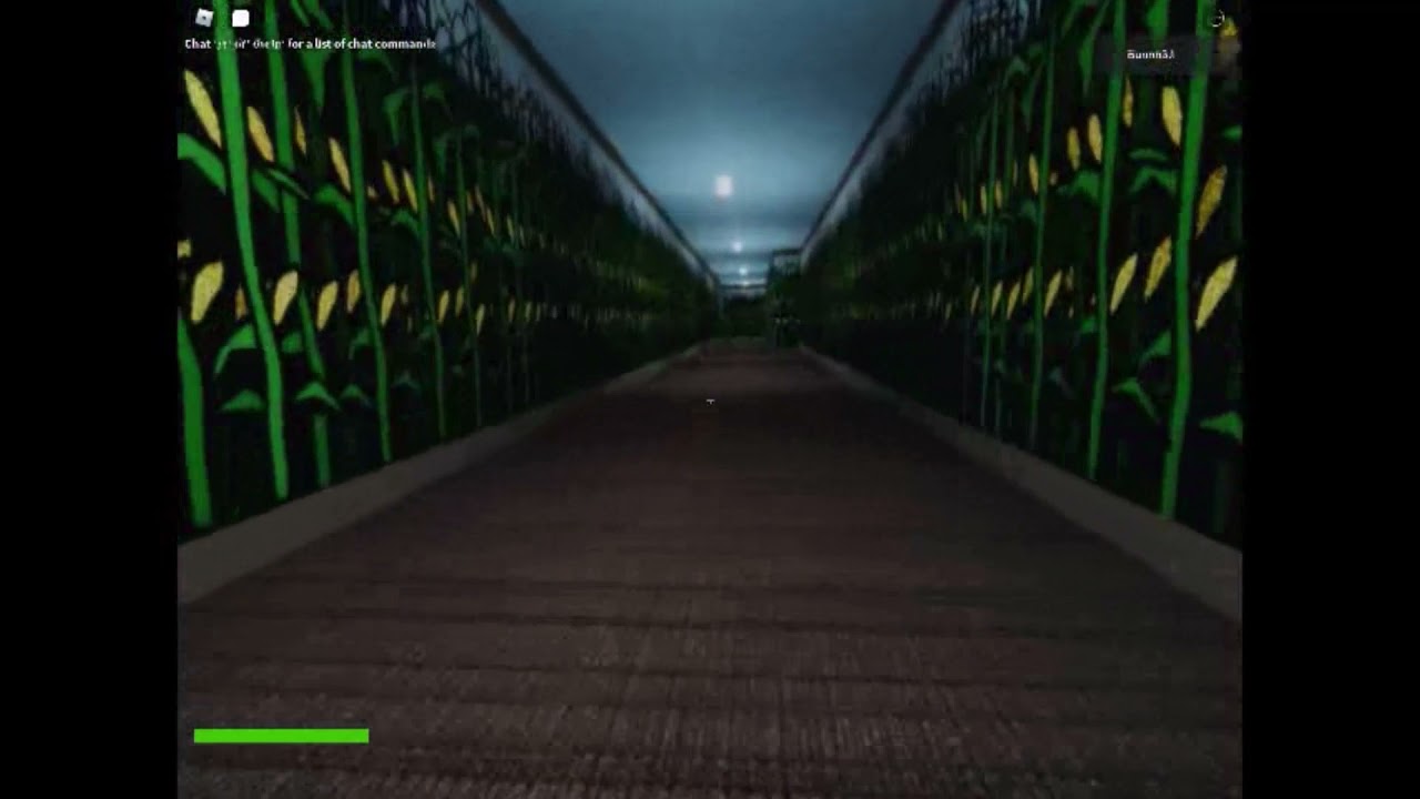 kalampokiphobia ROBLOX - YouTube