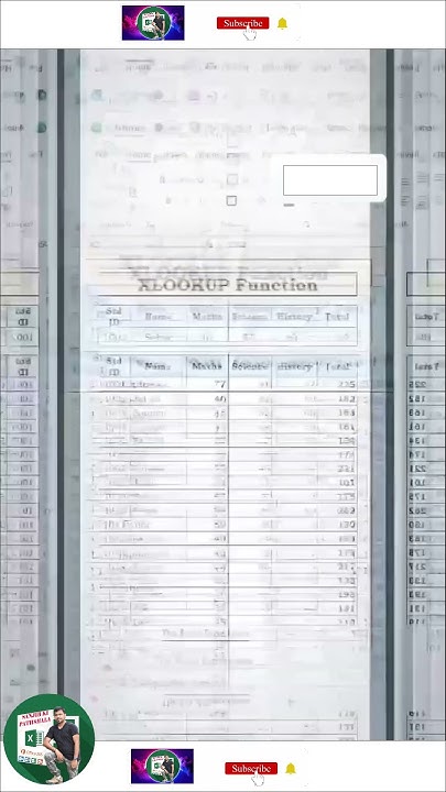 Xlookup Formula In Excel 👍sanjib Ki Pathshala Exceltips Exceltricks Exceltutorial Msexcel