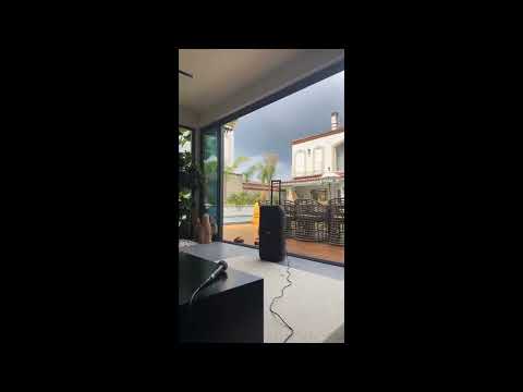 Aleyna Tilki - Bu Aşkı Atarım Içime