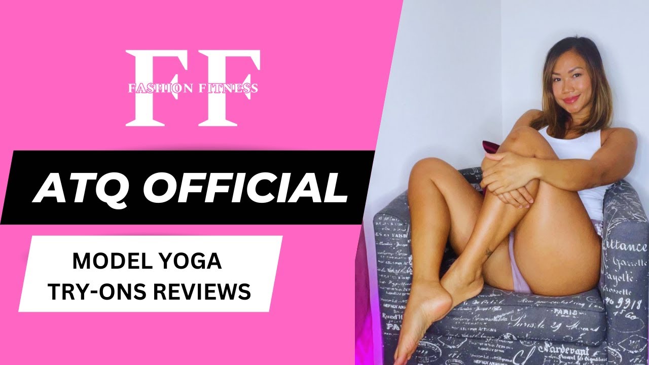 ATQ Official Filipina Model | Hosiery Model, Yoga, Fashion, Fitness, #fitness #fashion #yoga ...