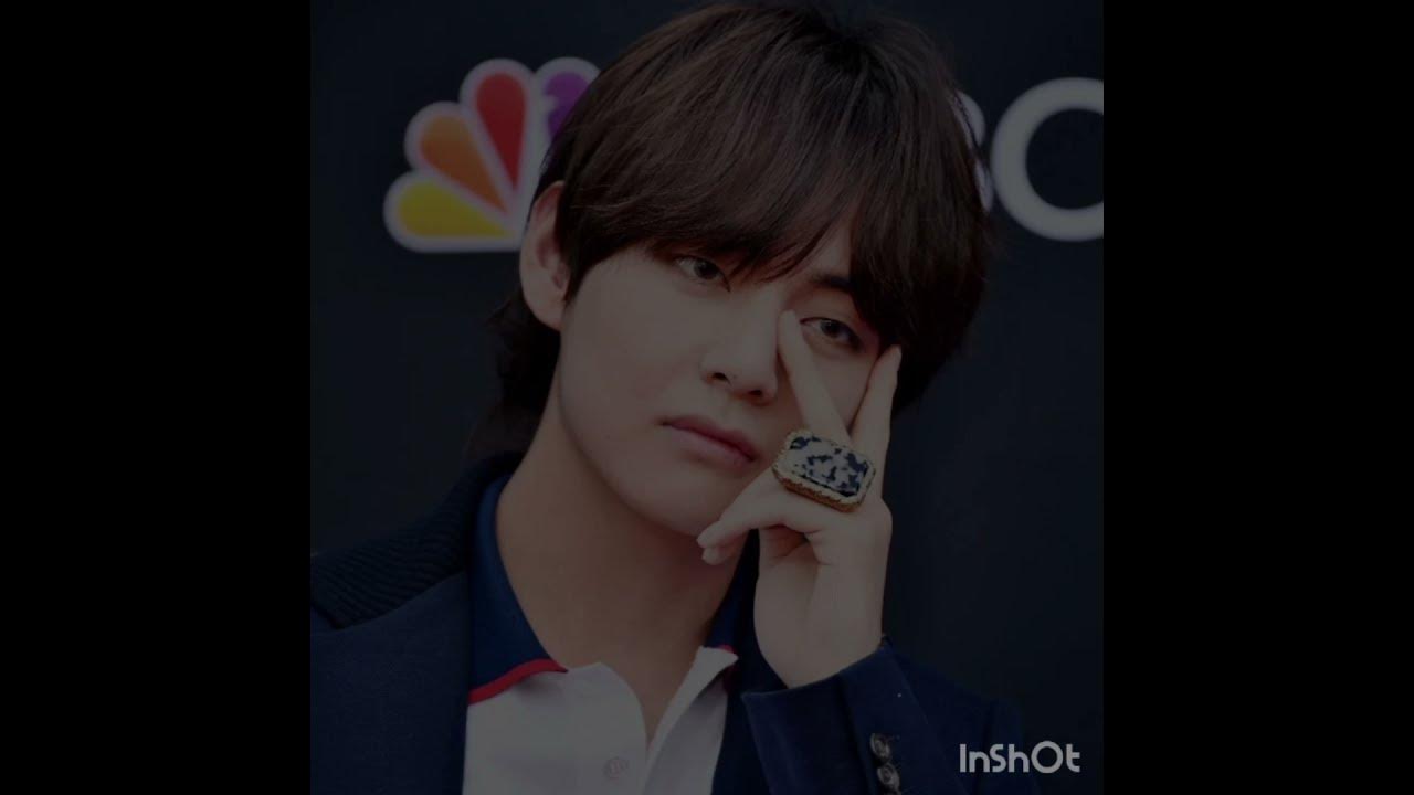 Happy Birthday Taehyung Ahhhh life Long Happy Ya Iru Seragayo Da YouTube happy-birthday-taehyung-ahhhh-life-long-happy-ya-iru-seragayo-da-youtube