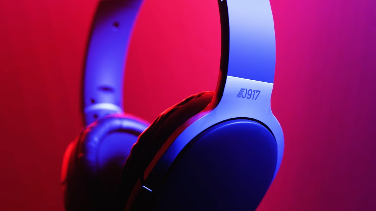 Product Animation video (product advertising) | 3D Animation Studio ...