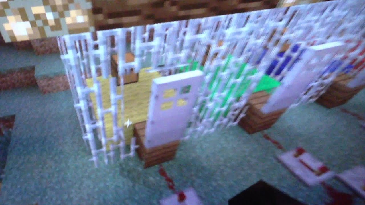 I challenge the yogscast (Simon and Lewis), Toby (Tobyscusus), Sky does ...